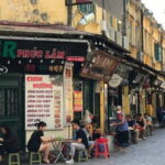 Shore Excursion Discovery Hanoi City from HaLong Bay Port - The Complete Experience: Exploring Hanoi’s Landmarks