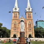 Shore Excursion Discovery Ho Chi Minh City from Phu My Port - Who Will Love This Tour?
