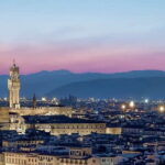 Shore excursion Florence and Pisa from Livorno Port - Practical Tips for Travelers