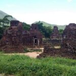 SHORE EXCURSION from Chan May Port to My Son Sanctuary and Hoi An - Practical Tips and Considerations