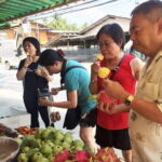 Shore Excursion from Koh Samui Port for Koh Samui Day Tour - Transportation & Comfort