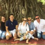 Shore Excursion from Laem Cha Bang Port to Ayutthaya (Private) - Value and Practical Aspects