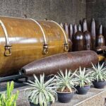 Shore Excursion from Phu My Port: Private Ho Chi Minh City Tour - FAQ