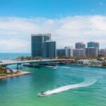 Shore Excursion from Port of Miami: City and Cruise Tour - What Makes This Tour Valuable?