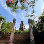 Shore Excursion: Full Day Hue City Tour from Chan May Port - Additional Details and Practicalities