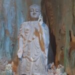 Shore Excursion in Da Nang port to Marble Mountains Hoi An Tour - Exploring Hoi An Old Town: A Living Museum