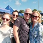 Shore Excursion Kuala Lumpur From Port Klang Private - Itinerary Breakdown: What You’ll See and Do