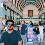 Shore Excursion: Phu My port Explore Saigon city private Tour - Detailed Breakdown of Each Stop