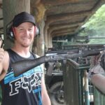 Shore Excursion : Phu My Port to Cu Chi Tunnels Private Tour - Why This Tour Offers Great Value