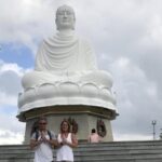 Shore Excursion: Private Nha Trang City Tour from Cruise Port - Who Will Enjoy This Tour?