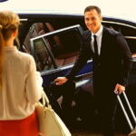 Shore Excursion Private: Rajasthan Forts Palaces from Kochi/Chennai With Flights - Day-by-Day Breakdown