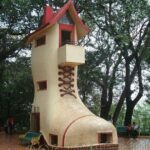 Shore Excursion Private Sightseeing Tour in Mumbai - What Travelers Can Expect