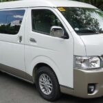 Shore Excursion: Puerto city tour + museum tour + shopping - Who Should Consider This Tour?