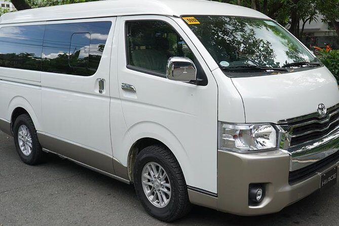 Shore Excursion: Puerto city tour + museum tour + shopping - Who Should Consider This Tour?