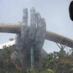 Shore Excursion Small Group to Visit Golden Bridge,Dragon Bridge,Marble Mountain - Final Thoughts