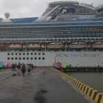 SHORE EXCURSION TIEN SA or CHAN MAY port to HOI AN COUNTRYSIDE plus FOOT MASSAGE - A Closer Look at the Itinerary