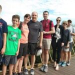 Shore Excursion to GOLDEN BRIDGE & BA NA HILL from TIEN SA or CHAN MAY Port - Practical Tips for an Enjoyable Day