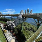 Shore Excursion to Golden Bridge-Marble Mountain-Monkey Mountain - Additional Considerations and Traveler Feedback