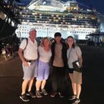 Shore Excursion to HOI AN COUNTRYSIDE & HOI AN city fromTIEN SA or CHAN MAY port - Who Should Consider This Tour?