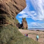Shore Excursion to Hopewell Rocks and Fundy National Park - Final Thoughts