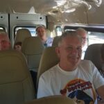 Shore Excursion to visit Hue City & Perfume River from CHAN MAY or TIEN SA Port - What Past Travelers Say