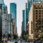 Shore Excursion: Vancouver & Granville Island City Sights Tour - What Makes This Tour Stand Out