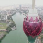 Shore Excursions Colombo Highlights Group Tours from Colombo Port - Why This Tour Works Well