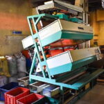 Shore Excursions Colombo Port Passenger Terminal to Kandy By Car. - Analyzing the Value