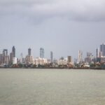 Shore Excursions Mumbai Private City Tour - What to Expect on the Mumbai Private City Tour