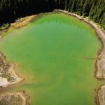 Shore Excursions to the volcano and crater of Lagoa das Sete Cidades - What to Expect on the Day