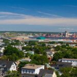 Shore Excursion:Saint John History Walking Tour - Is This Tour a Good Fit for You?