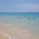 Shoreline Cruise and Secluded Beach - Frequently Asked Questions