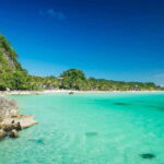 Shoreline Flavors: Boracay Island Tour with Buffet Lunch - The Sum Up