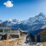 Short Annapurna Base Camp Trek -8 Days - What Makes This Trek Stand Out?