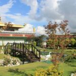 Short Day Trip Hiking with 1 Hour Spa Massage in Kathmandu - Itinerary Breakdown