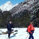 Short Everest Base Camp Trek 10 Days - Frequently Asked Questions