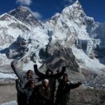Short Everest Base Camp Trek 10 Days - Final Thoughts: Who’s This Trek Best For?