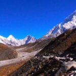 Short Everest Base Camp Trek - Transport, Accommodation, and Group Experience