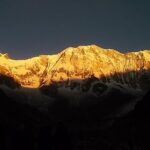Short Ghorepani Poon Hill Trek  2 Days - Who Will Love This Tour?