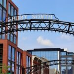 Short North Walking Food Tour - Who Will Love This Tour