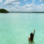 Short Tour - The Experience’s Perfect Fit