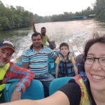 Short Tour - 2 days - Day 2: Discovering Kandy’s Sacred and Scenic Charm