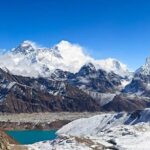 Shortest Everest Base Camp Trek 11 Days - Authentic Experiences & Stellar Reviews