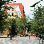 Show me the City! A Small Group Walking Tour of Toronto - What Makes This Tour Stand Out