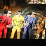 Show Tickets at Non-Verbal Theatre GEAR - Who Should Consider This Tour?