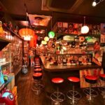 Showa Era Special Course with 9 dishes - An In-Depth Look at the Showa Era Special Course