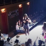 Showflix Korean Musical Pub in Seoul - Authentic and Engaging Entertainment