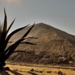 Shrine of Guadalupe and Teotihuacan Private & Small groups - A Deep Dive into the Experience