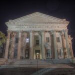 Shuck & Sip Oyster Tour - The Itinerary: Break It Down