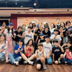 Shuffle Dance in Tokyo with a TikTok Star - Intermediate Level - Final Words: Is It Worth It?